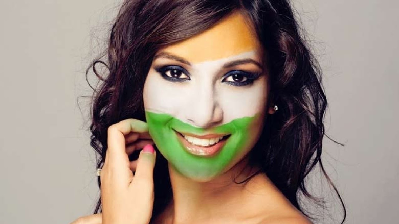 Top 10 iznenađujućih činjenica o Indiji - Neverovatna Indija