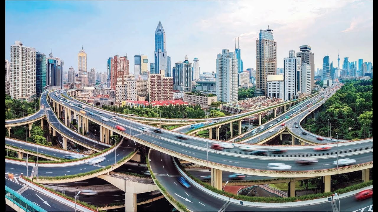 Deset najvećih gradova u Indiji - Neverovatna Indija