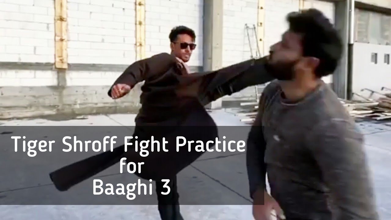 Milica Mandić osvojila i Bolivud - Neverovatna Indija