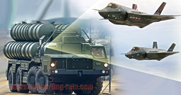 Indija zatražila od Rusije: Ubrzajte isporuke PVO sistema „Igla“ - Neverovatna Indija