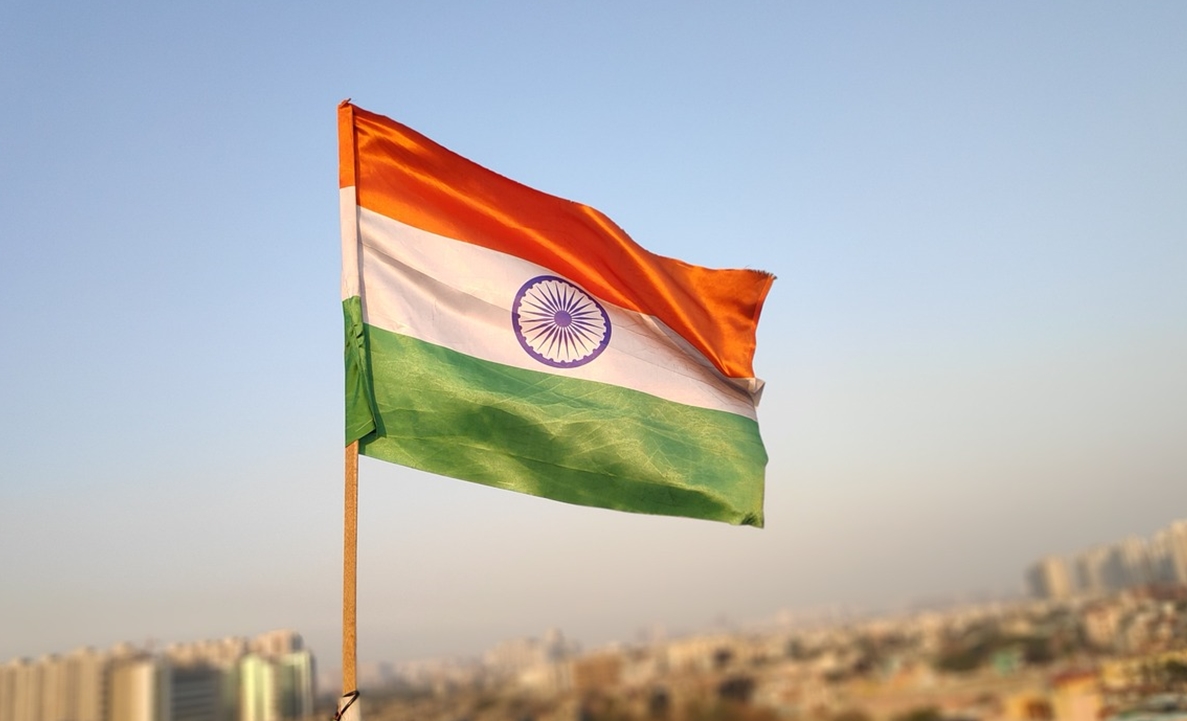 Indija obeležava 77. godišnjicu sticanja nezavisnosti: Evo šta ...