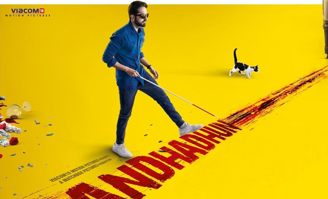 Danas se obeležava Dan Bolivuda: Ovih 12 filmova morate pogledati kako ...